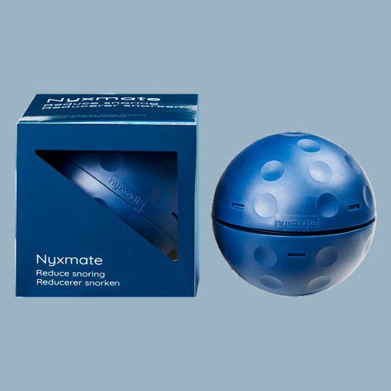 Verdens sorteste mand | Fakta, billeder og debat