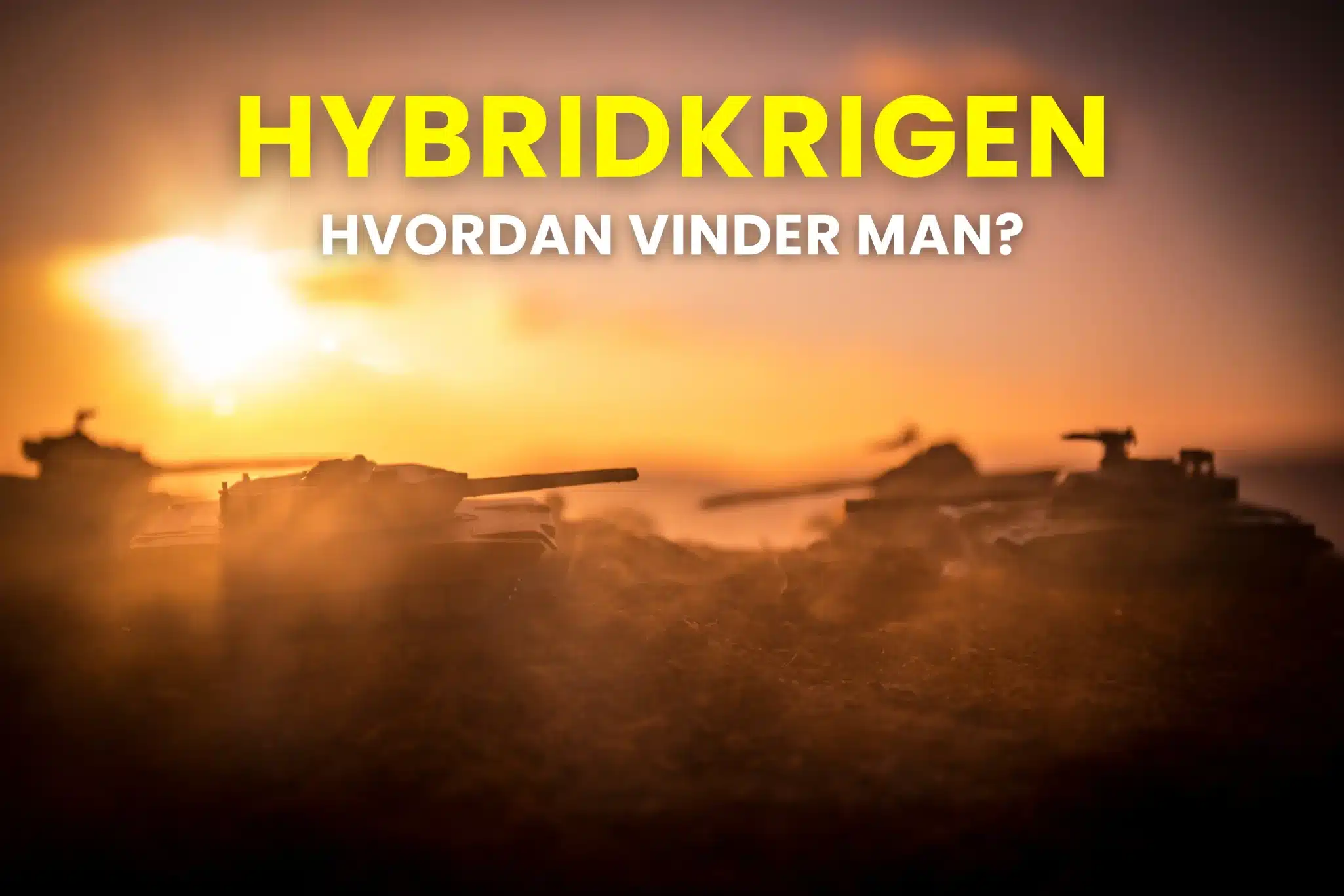 Verdens sorteste mand | Fakta, billeder og debat