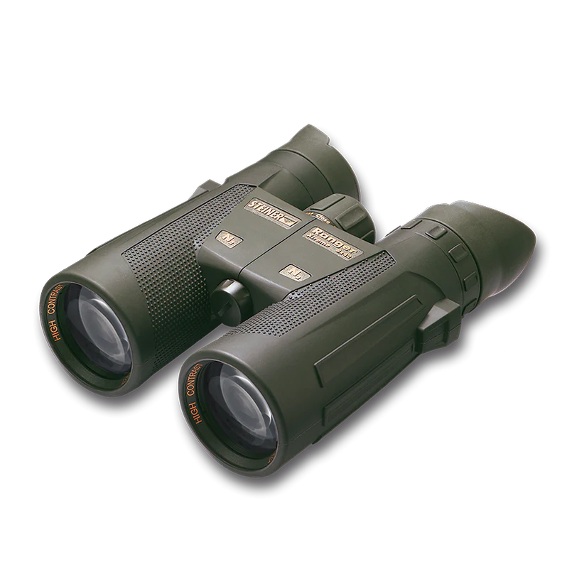 Verdens sorteste mand | Fakta, billeder og debat