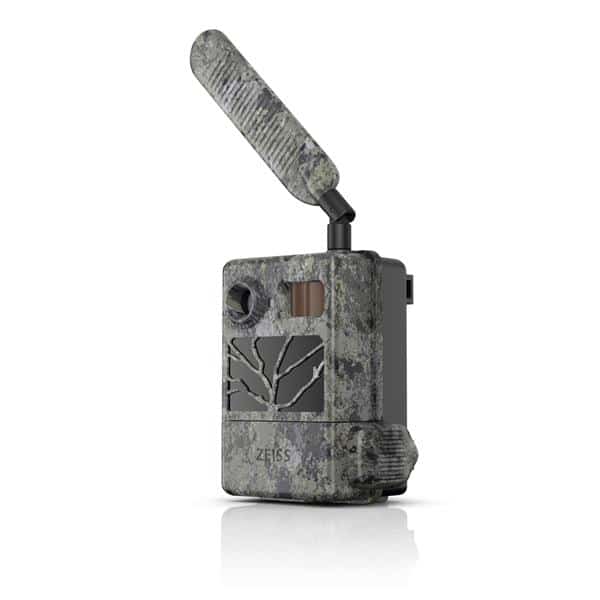 Verdens sorteste mand | Fakta, billeder og debat