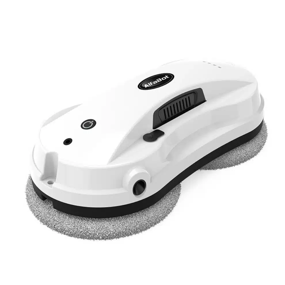 Verdens sorteste mand | Fakta, billeder og debat