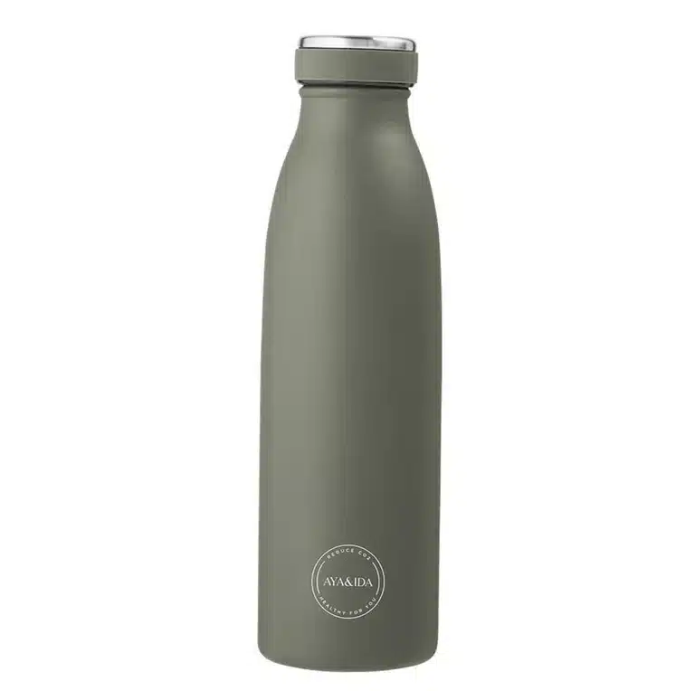 Verdens sorteste mand | Fakta, billeder og debat