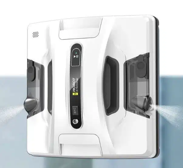 Verdens sorteste mand | Fakta, billeder og debat